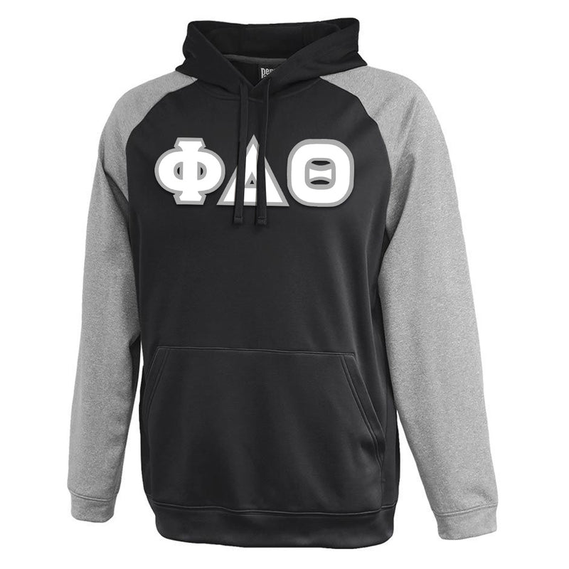 New Greek Merchandise, Apparel, & Gifts for Your Sorority or Fraternity ...