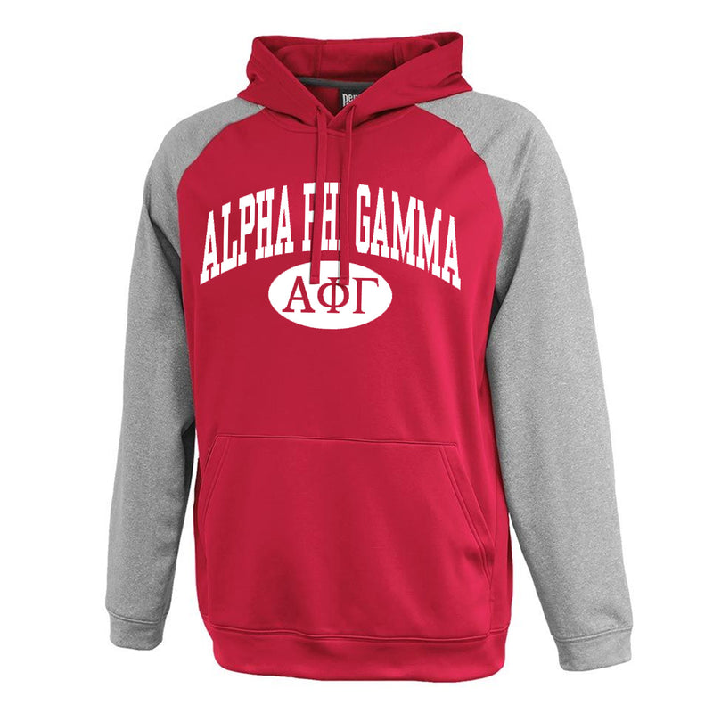 New Greek Merchandise, Apparel, & Gifts for Your Sorority or Fraternity ...