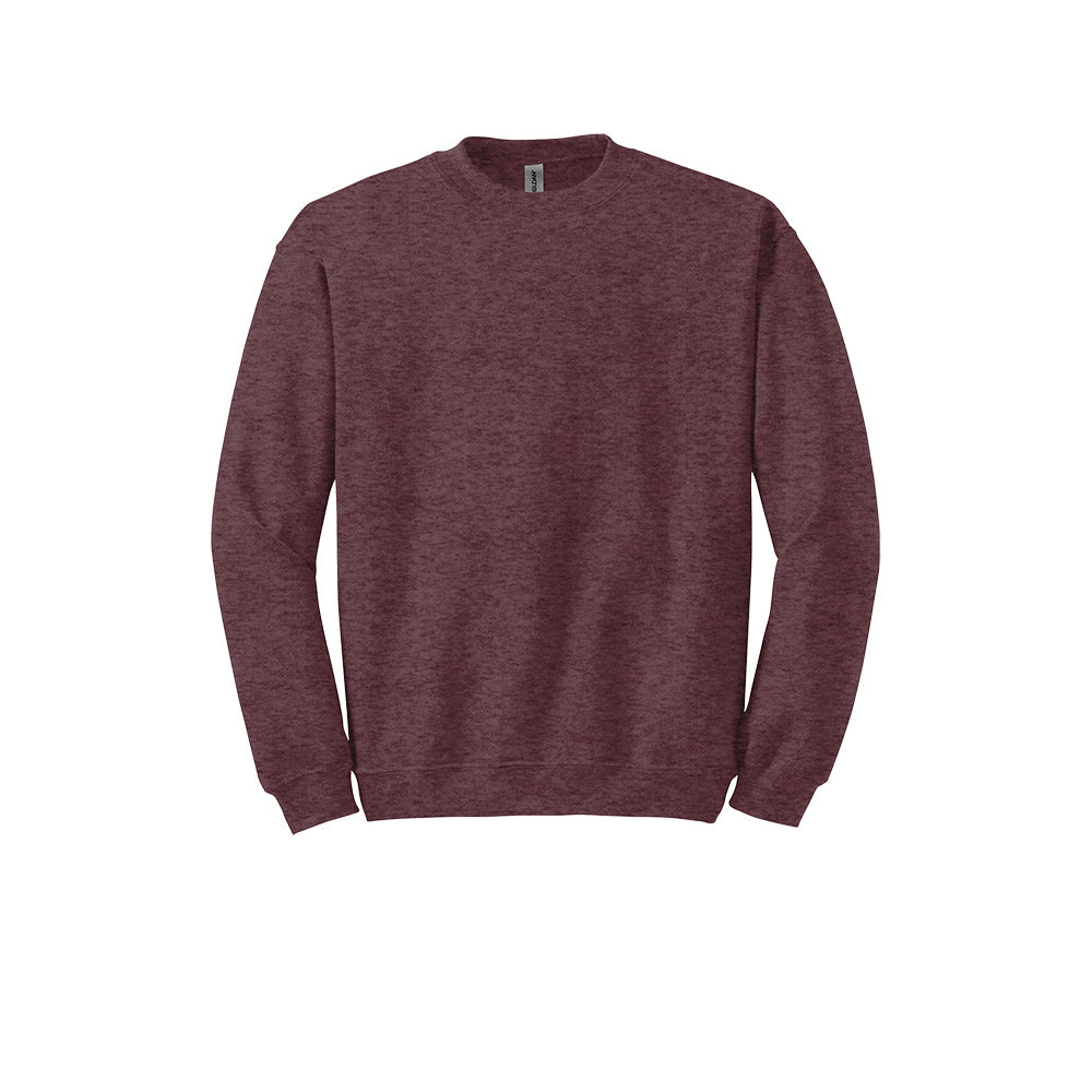 Sorority Sweatshirt & T-shirt DEAL w/ Twill Letters | Greek Apparel ...