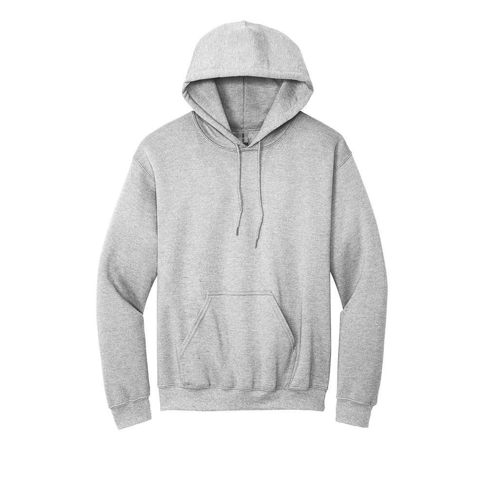 Delta Zeta Sorority Crest Sweatshirt Greek Clothing and Apparel ...