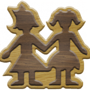 Greek Double Raised Symbols – Something Greek