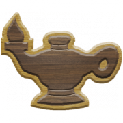 Greek Double Raised Symbols – Something Greek