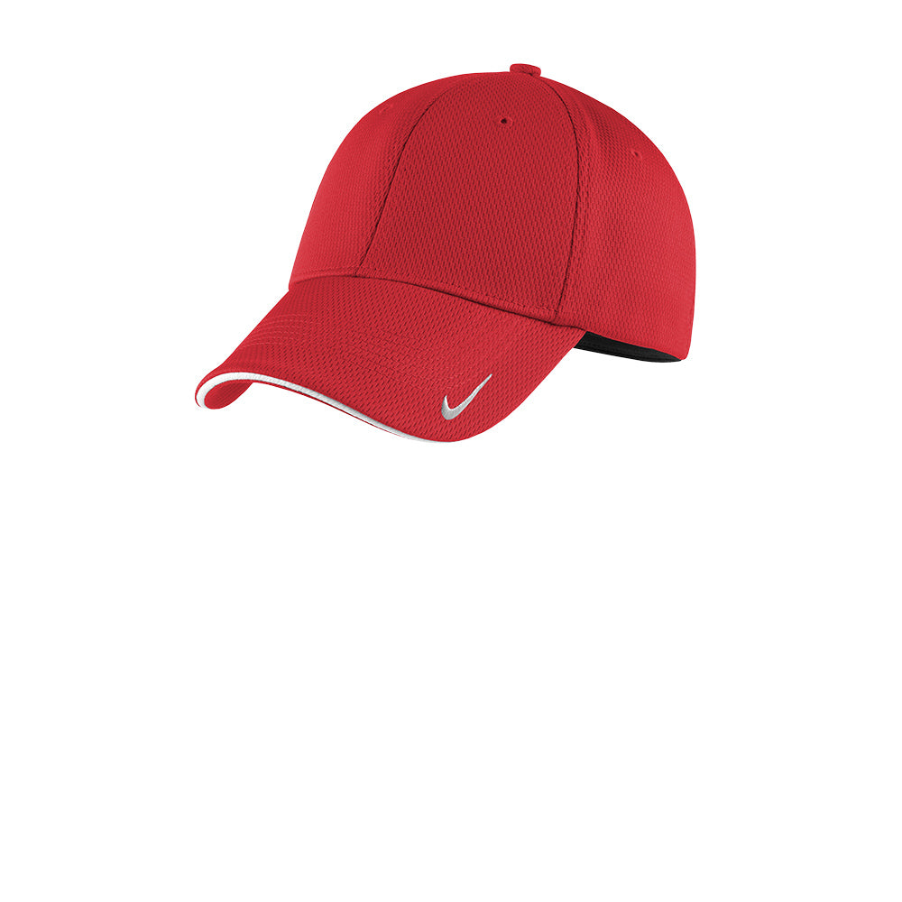 Greek Nike Mesh Swoosh Embroidered Cap Greek Clothing – Something Greek