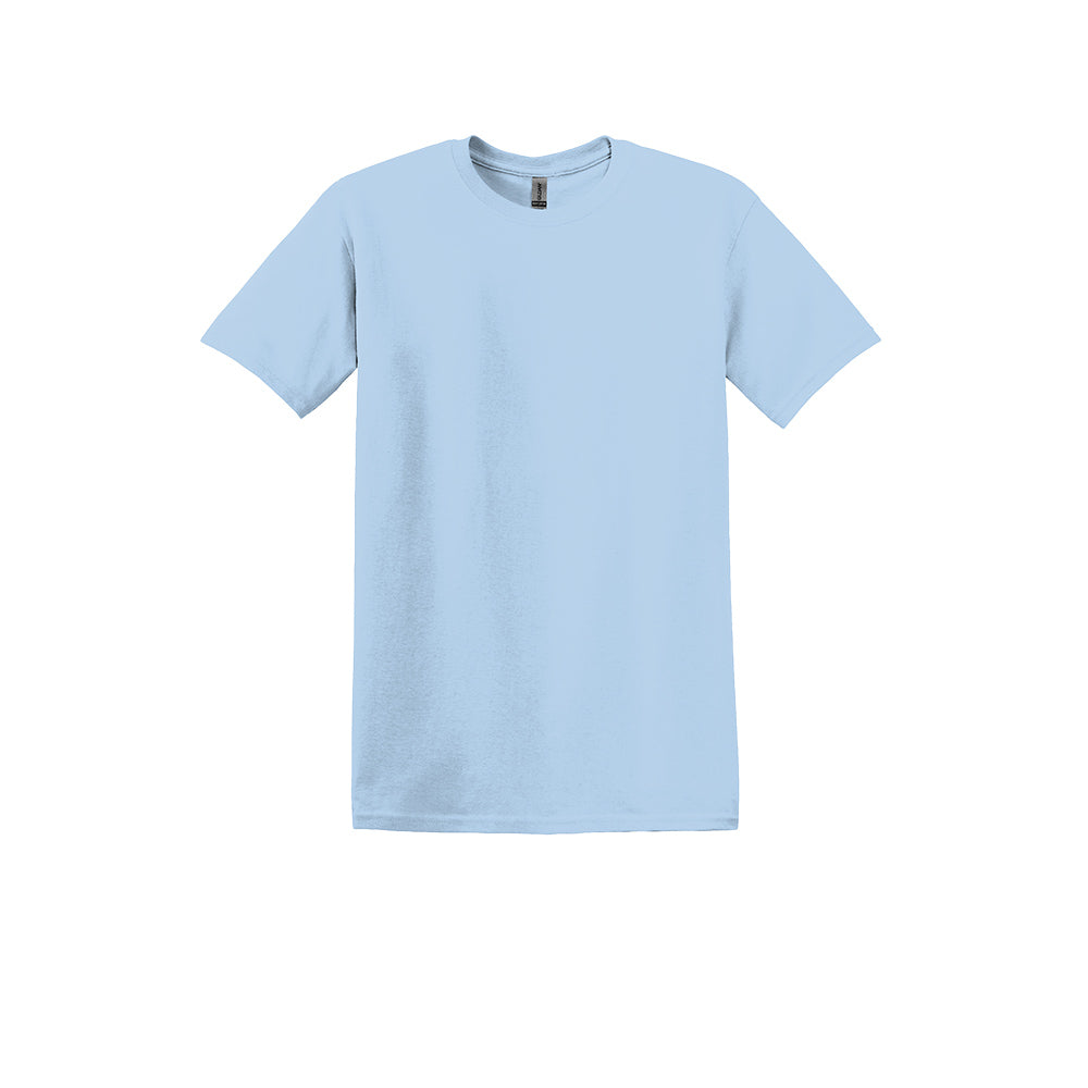 Alpha Gamma Rho Letter T-Shirt Greek Clothing and Apparel – Something Greek