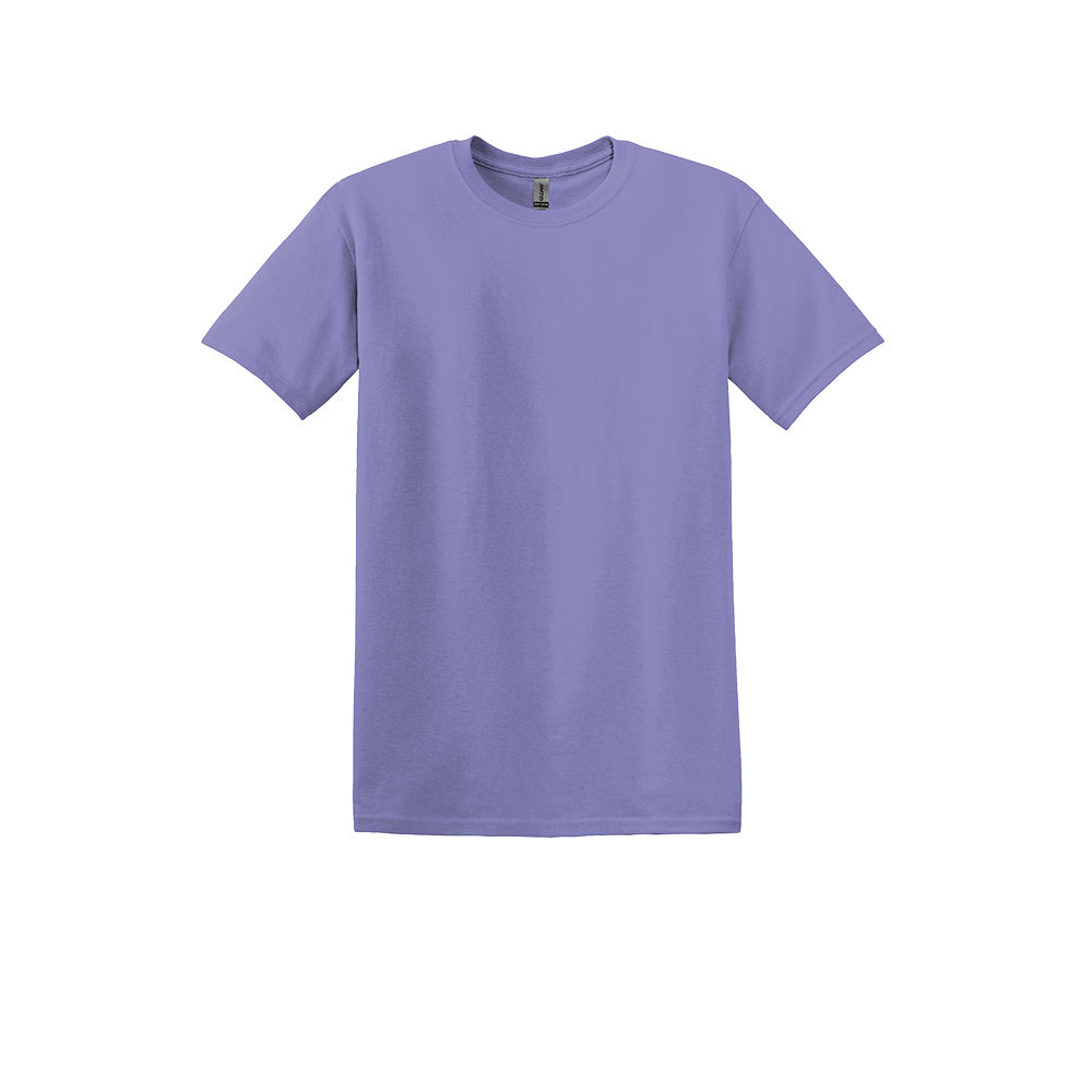 Fraternity T-Shirt - Greek Letter Tee | Something Greek