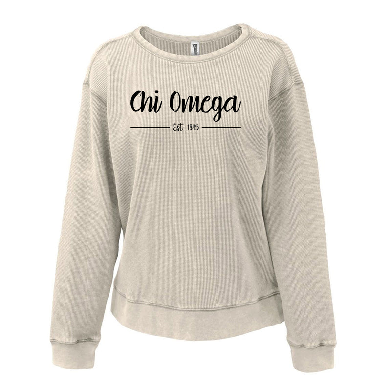 New Greek Merchandise, Apparel, & Gifts for Your Sorority or Fraternity ...