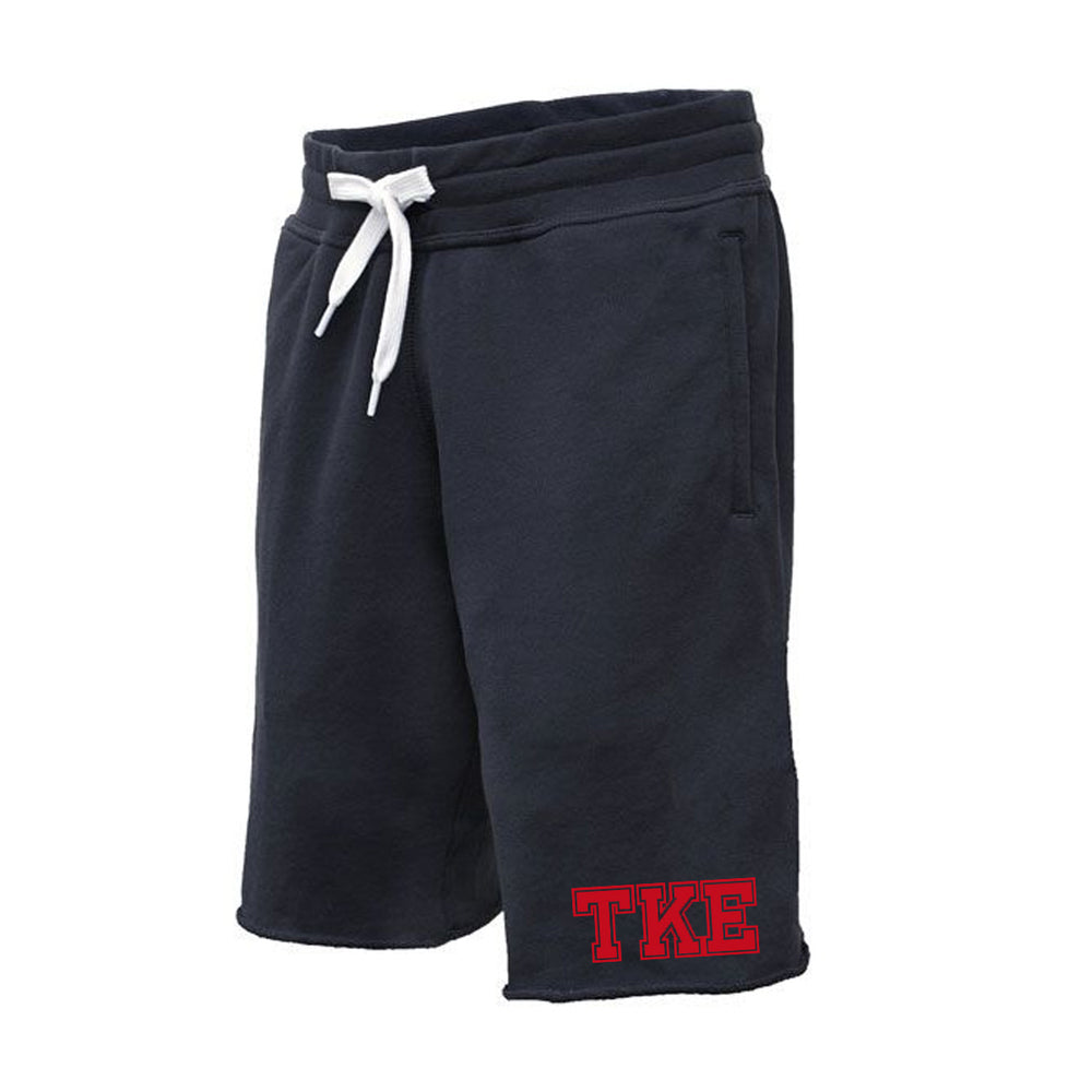 Fraternity Apparel, Clothing, & Gear | Something Greek