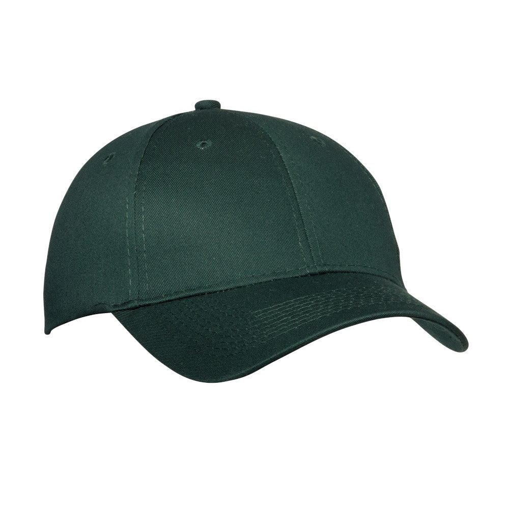 Alpha Chi Rho Cap with 2-Color Embroidery - Fraternity Clothing ...