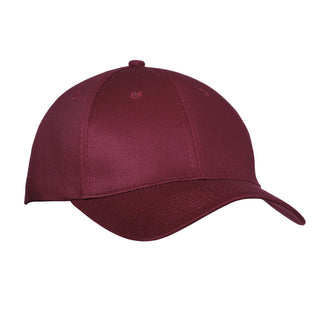 Alpha Sigma Phi Cap with 2 Color Embroidery - Fraternity Clothing ...