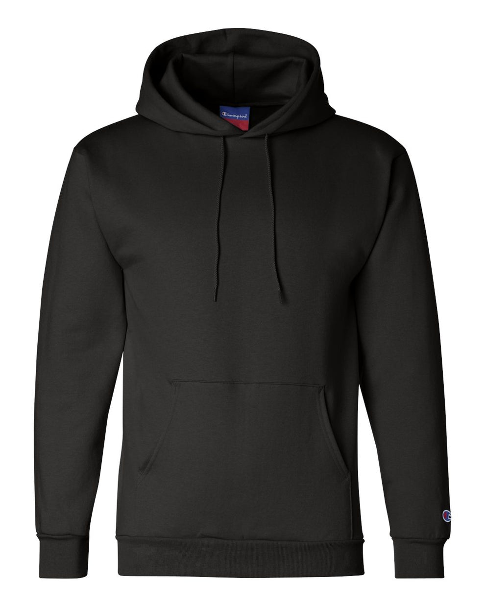 Phi Beta Sigma Fraternity Hoodie Package Greek Merchandise – Something ...