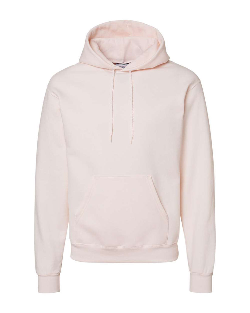 Fraternity Champion Hooded Sweatshirt Greek Clothing and Apparel ...