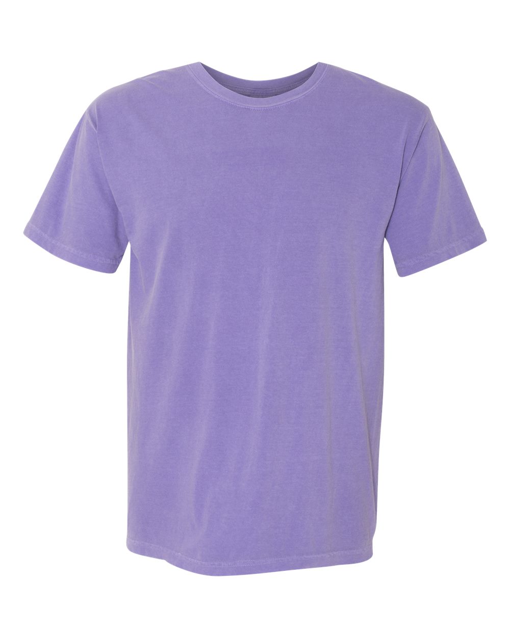 Fraternity Comfort Colors T-Shirt Greek Clothing and Apparel ...