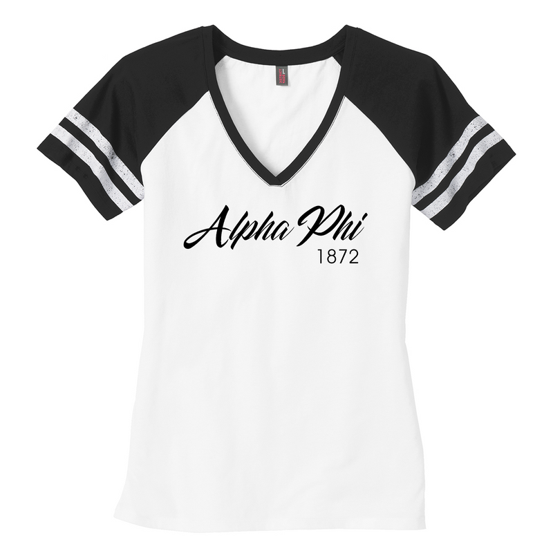 New Greek Merchandise, Apparel, & Gifts for Your Sorority or Fraternity ...