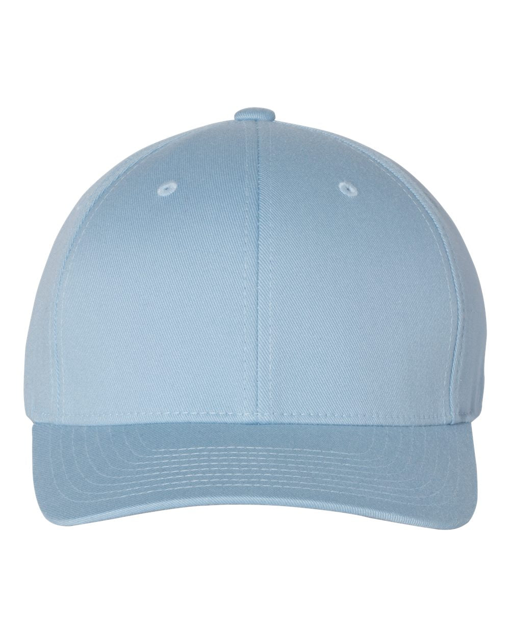 Greek FlexFit Hat with Embroidery - Greek Clothing – Something Greek