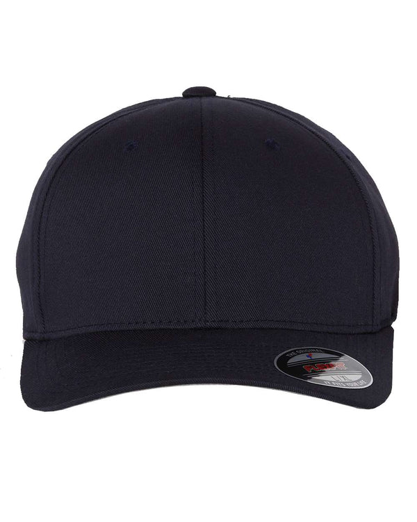 Greek FlexFit Hat with Embroidery - Greek Clothing – Something Greek