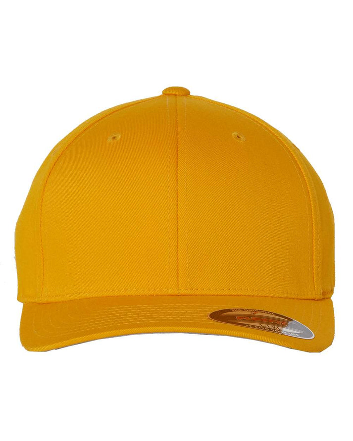Greek FlexFit Hat with Embroidery - Greek Clothing – Something Greek