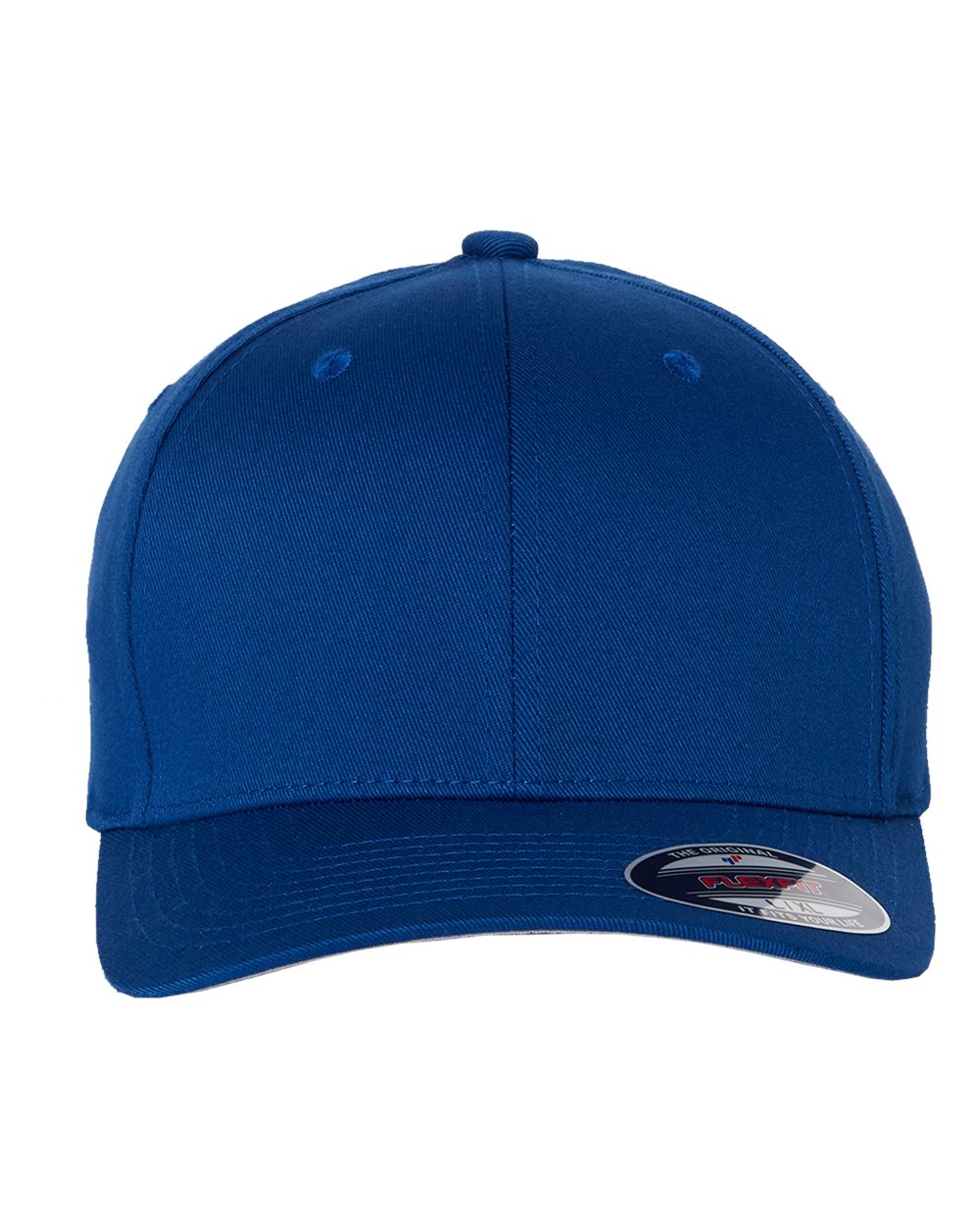 Zeta Phi Beta Fitted Hat with Embroidery - Sorority Clothing ...