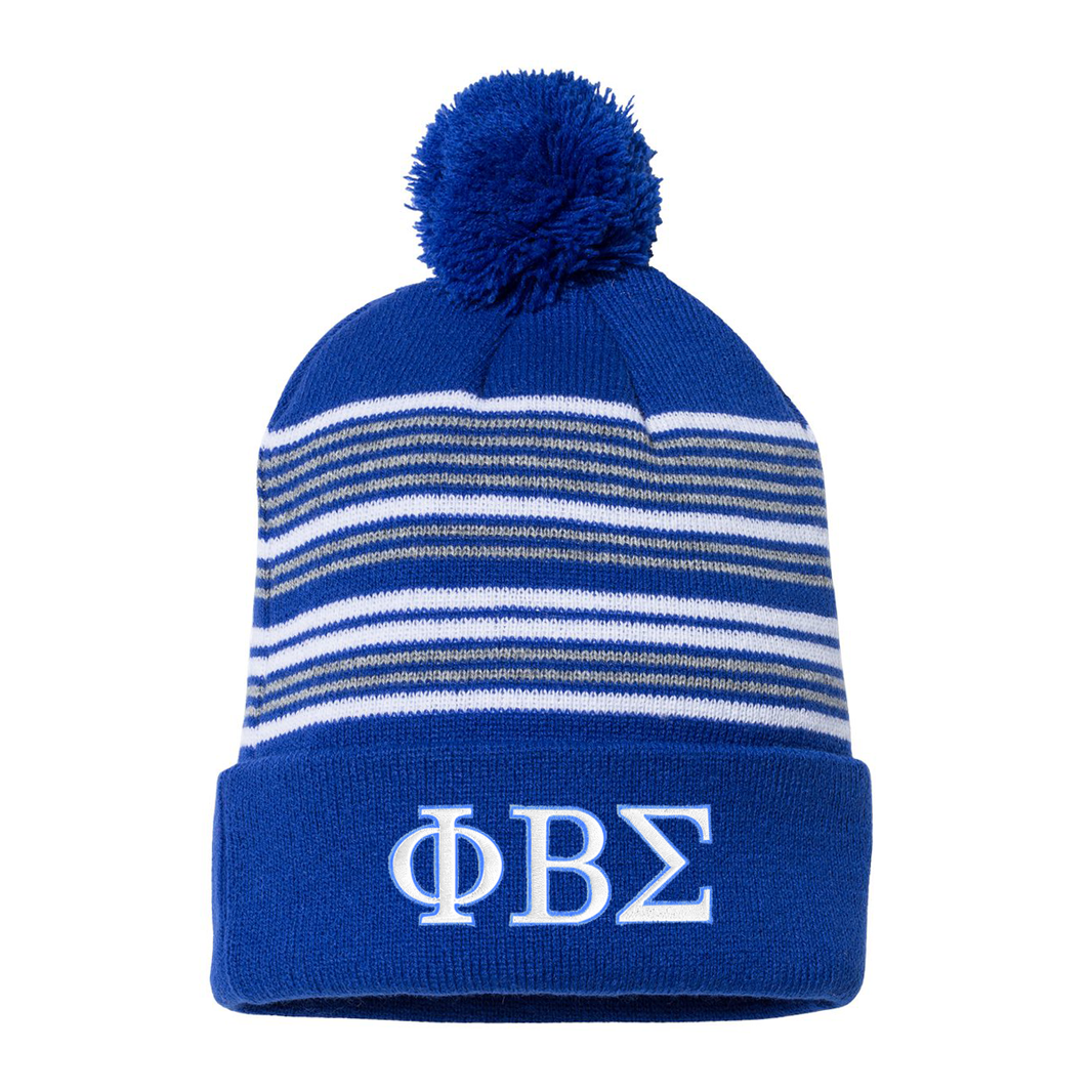 New Greek Merchandise, Apparel, & Gifts for Your Sorority or Fraternity ...