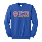 Fraternity Apparel, Clothing, & Gear | Something Greek
