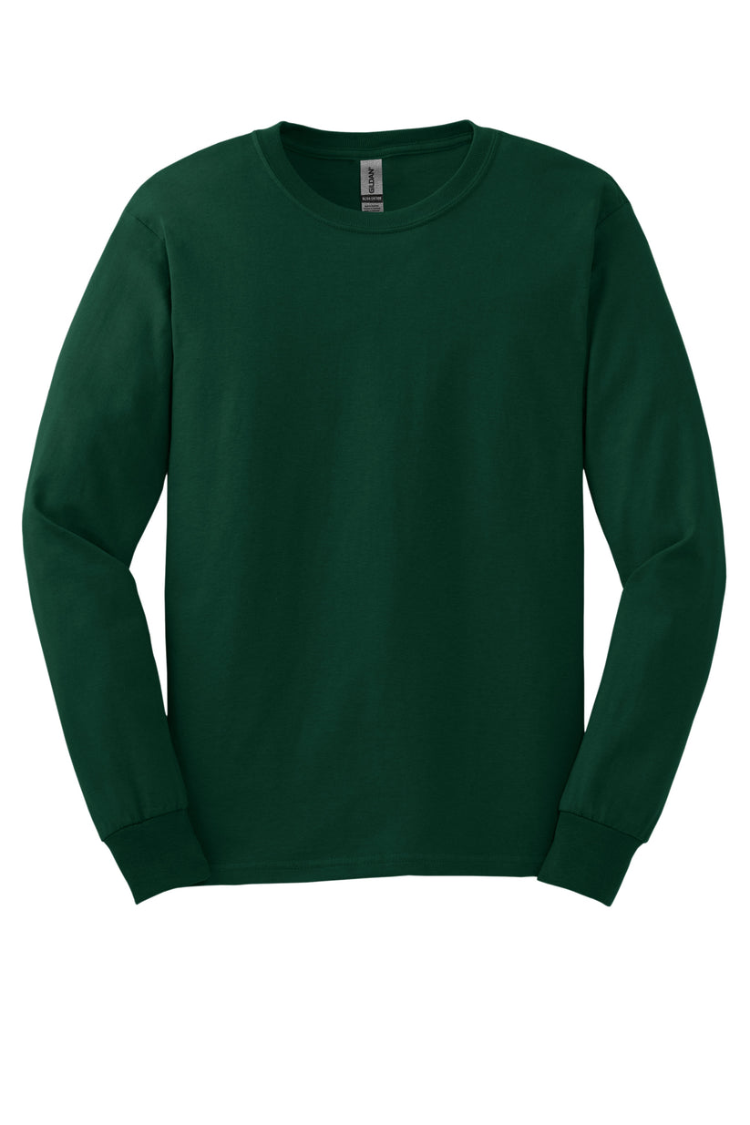 Greek Property Of... Longsleeve Greek Gear, Clothing and Apparel ...