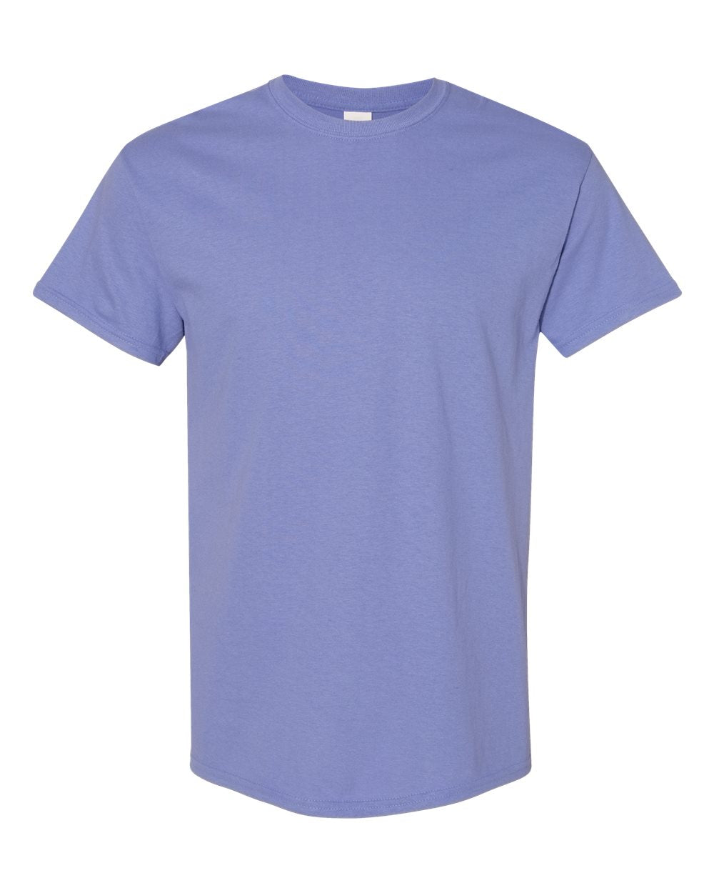 Sorority T-Shirt - Greek Letter Tee | Something Greek