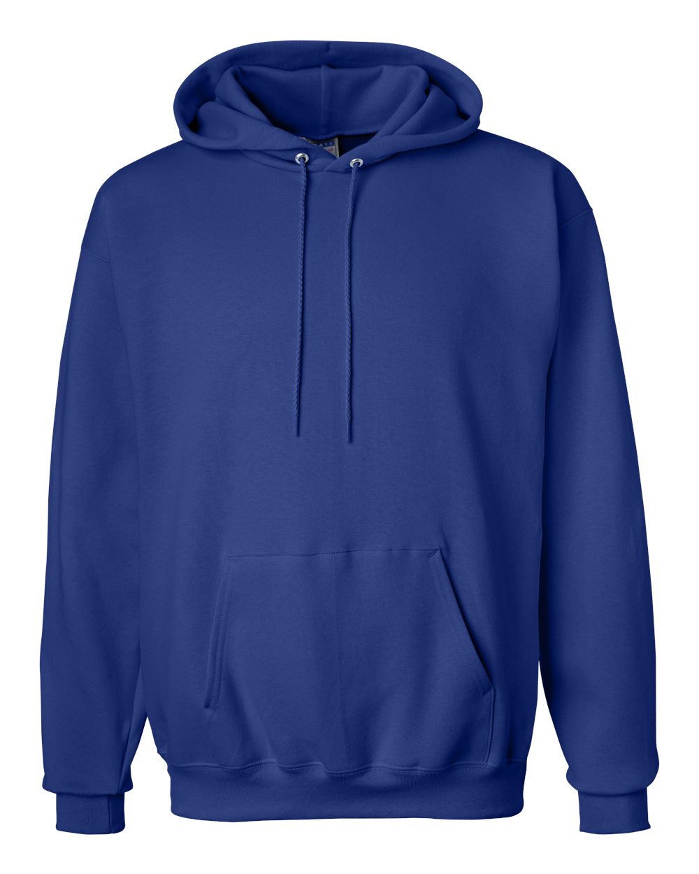 Alpha Chi Rho Hanes Fraternity Hoody Greek Clothing and Apparel ...