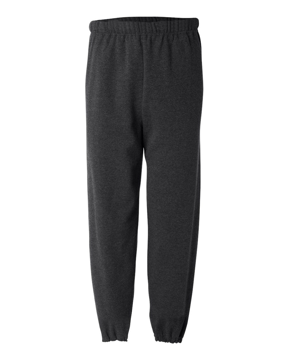 Sorority Custom Printed Sweatpants w/ Greek Letters | Greek Apparel ...