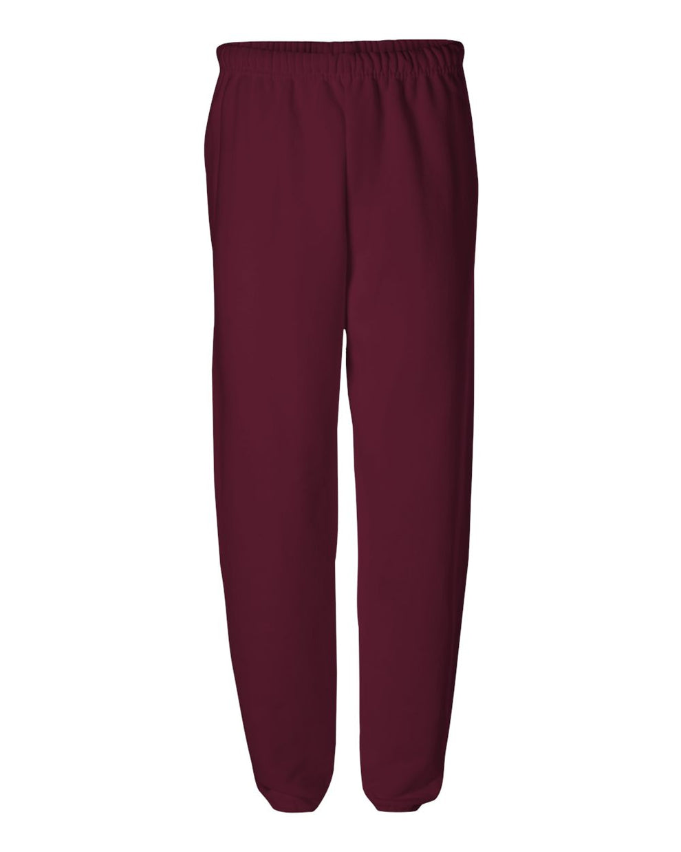 Zeta Phi Beta Sorority Sweatpants with Letters - Sorority Clothing ...