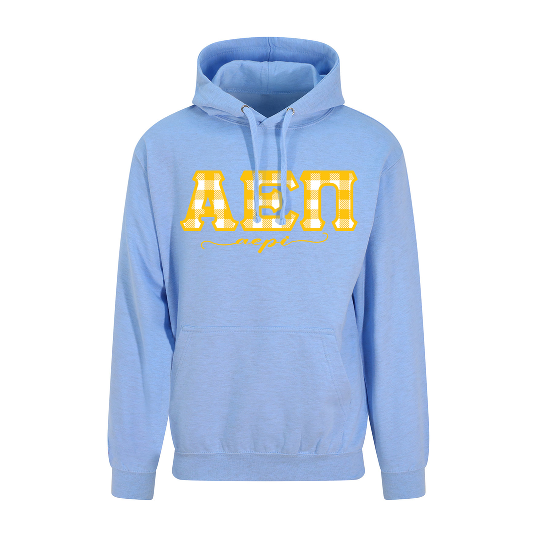 New Greek Merchandise, Apparel, & Gifts for Your Sorority or Fraternity ...