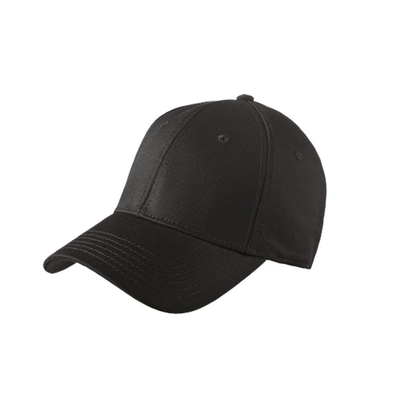 Greek New Era Fitted Hat with Embroidery - Greek Clothing – Something Greek