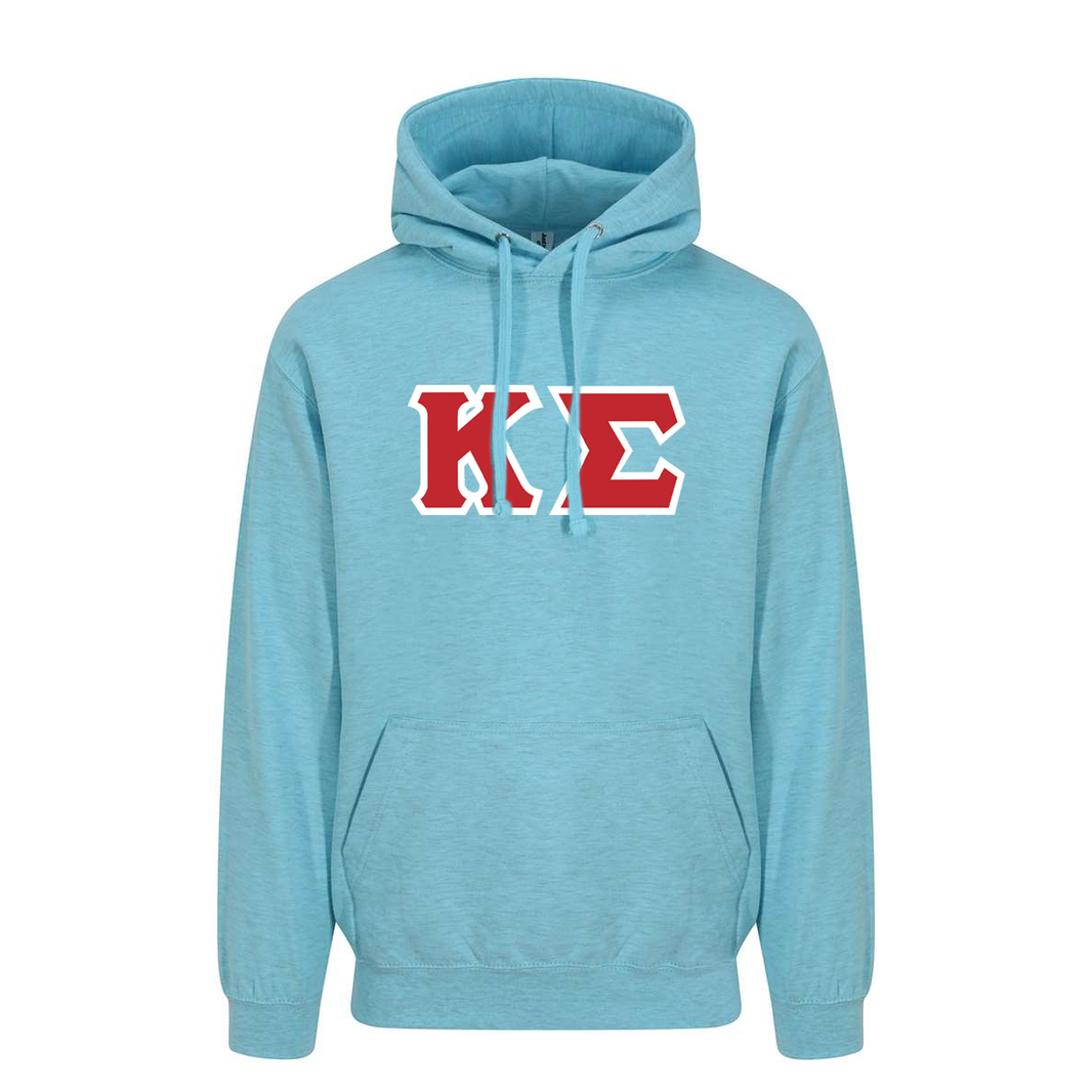 New Greek Merchandise, Apparel, & Gifts for Your Sorority or Fraternity ...
