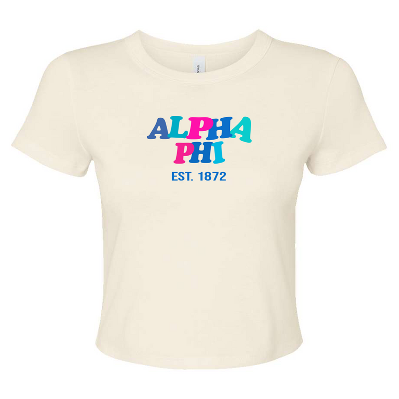 New Greek Merchandise, Apparel, & Gifts for Your Sorority or Fraternity ...