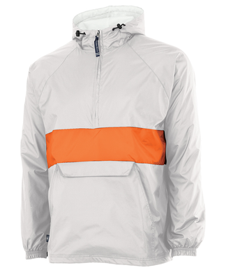 Sorority Rugby Striped Pullover Greek Clothing and Apparel – Something ...