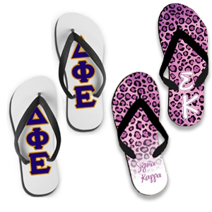 Sorority Apparel, Fraternity Clothing and Greek Gear | Something Greek