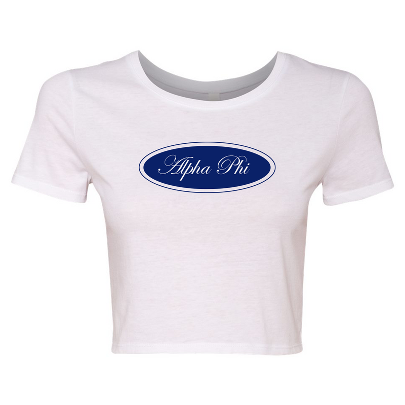 New Greek Merchandise, Apparel, & Gifts for Your Sorority or Fraternity ...