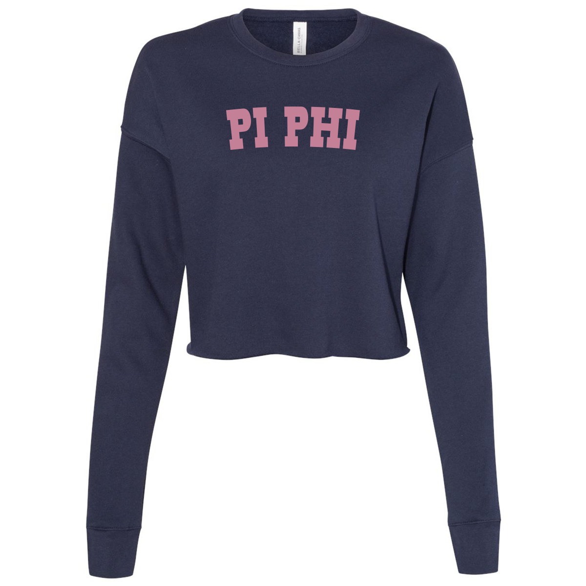 Sorority & Fraternity Trendy Designs – Something Greek