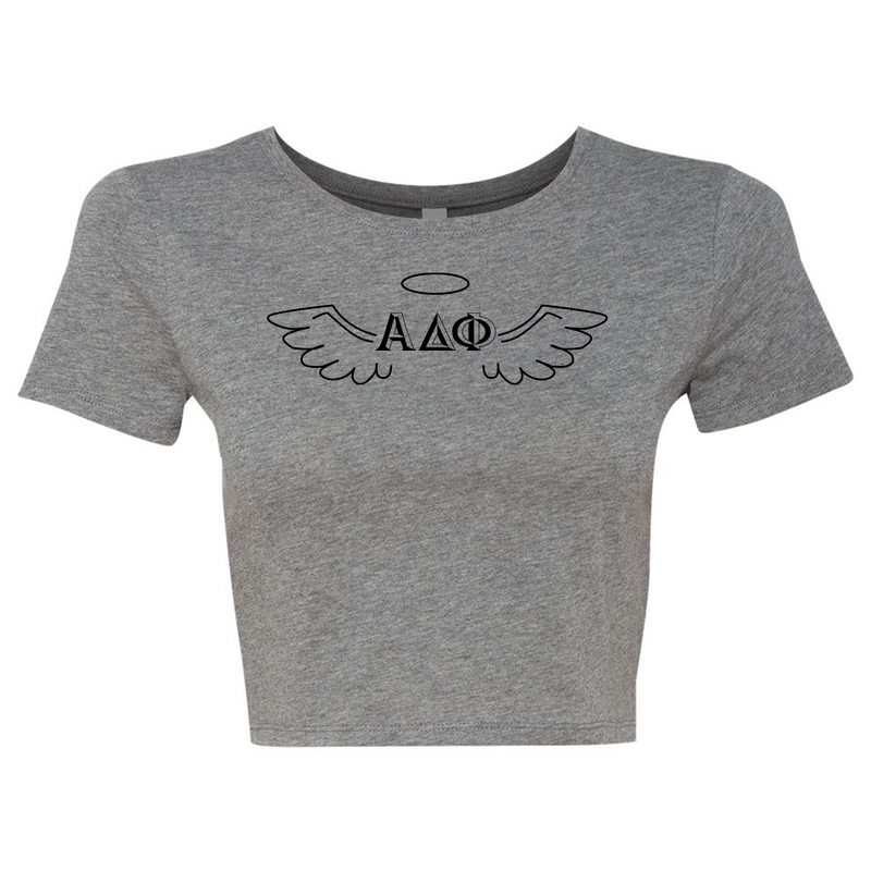New Greek Merchandise, Apparel, & Gifts for Your Sorority or Fraternity ...
