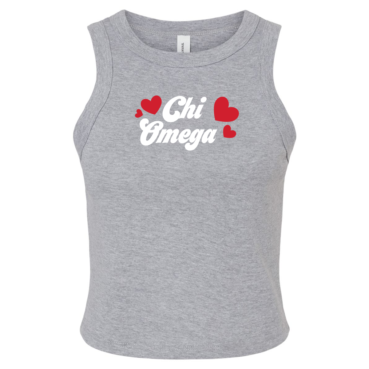 Sorority Apparel, Fraternity Clothing and Greek Gear | Something Greek