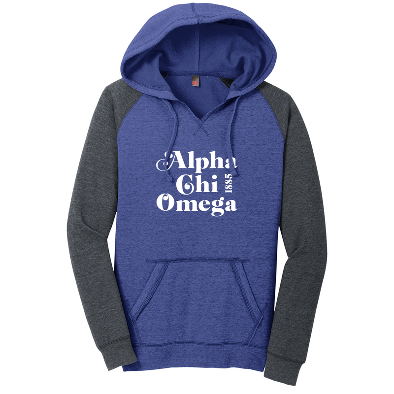 New Greek Merchandise, Apparel, & Gifts for Your Sorority or Fraternity ...