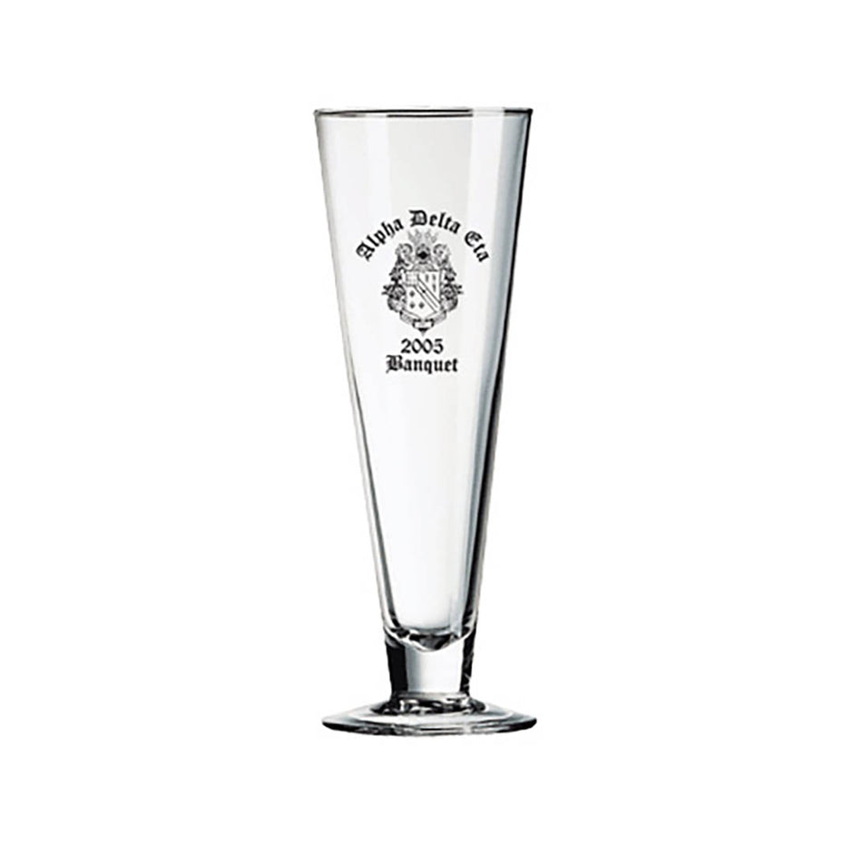 Greek Glassware | Sorority and Fraternity Glassware – Something Greek