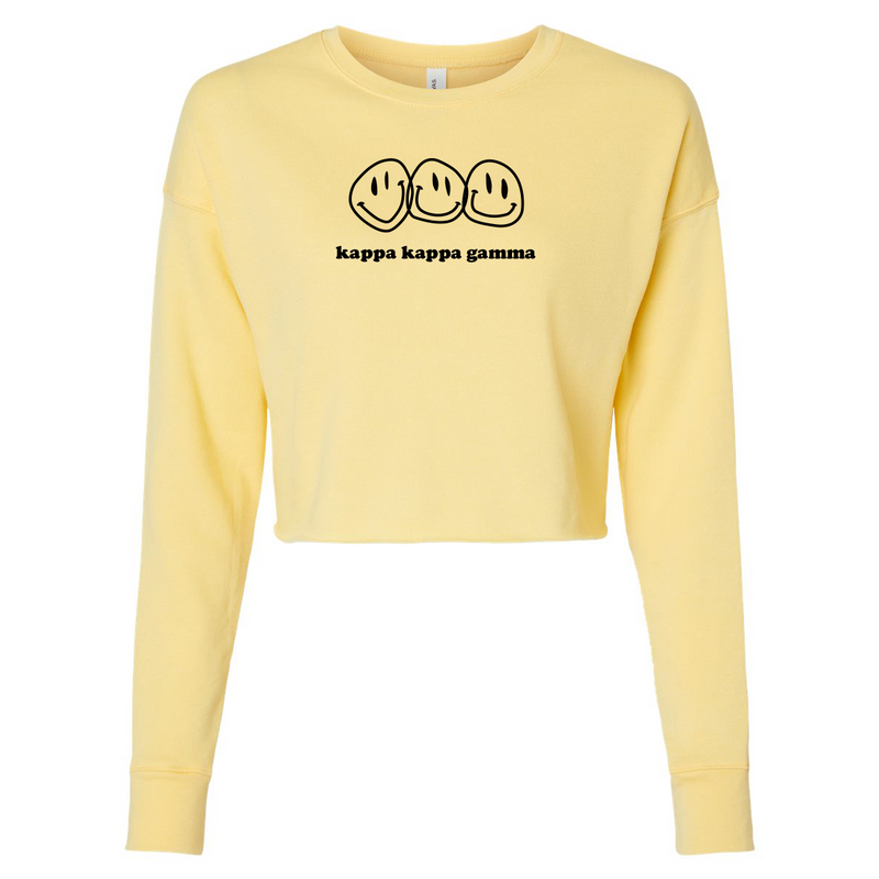 New Greek Merchandise, Apparel, & Gifts for Your Sorority or Fraternity ...