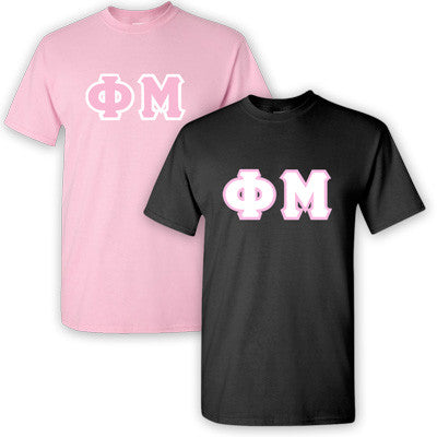 Phi Mu Apparel and Merchandise | Phi Mu Gifts and Gear – Something Greek