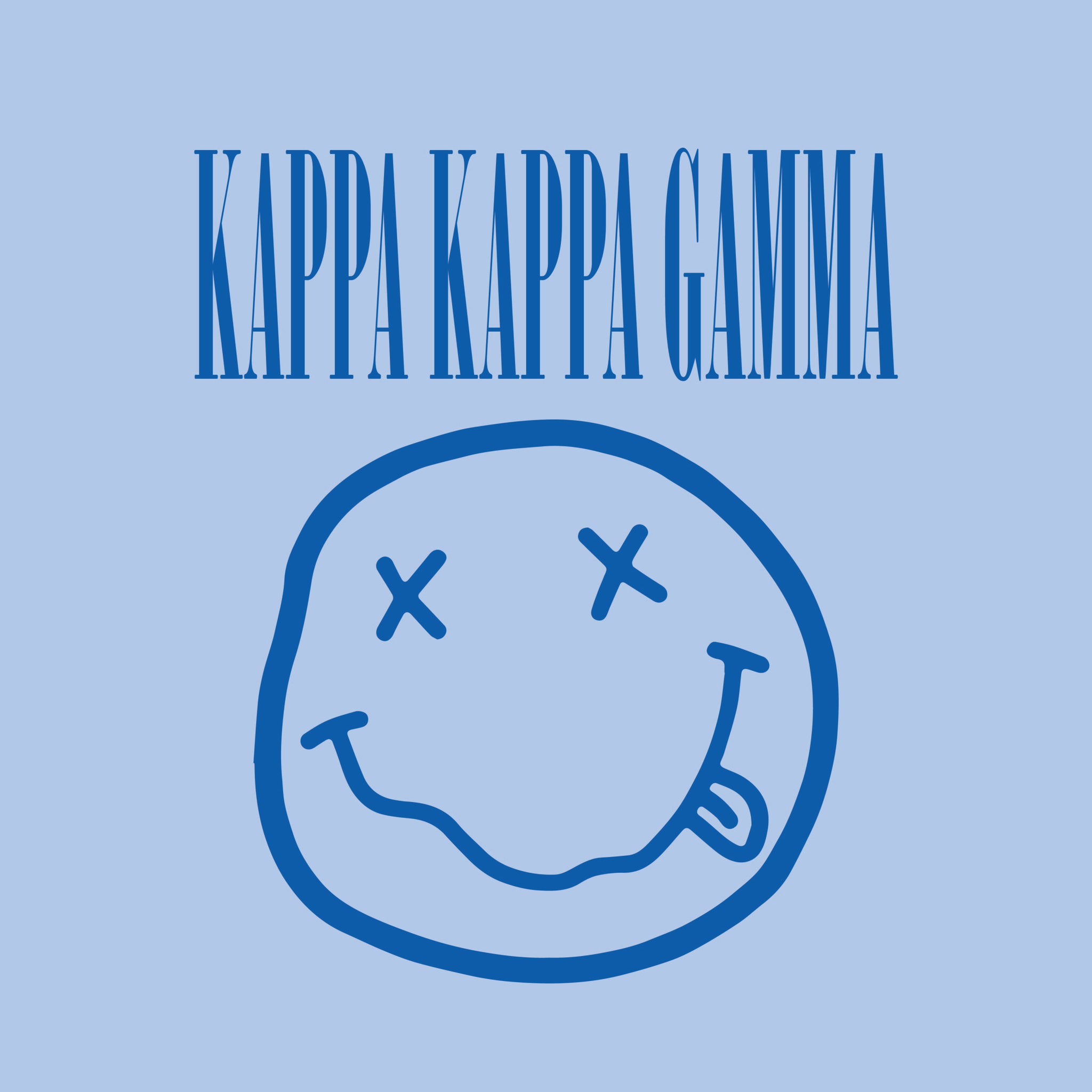 Printed Smiley Design - CAD – Something Greek