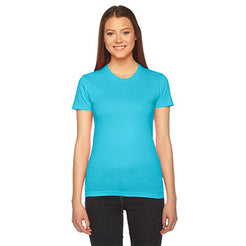 Chi Omega Mascot Printed Tee and Tote Greek Packages – Something Greek