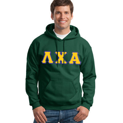 Lambda Chi Alpha Twill Items – Something Greek