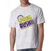 Spring Rush Shirt Greek Merchandise and Clothing – Something Greek