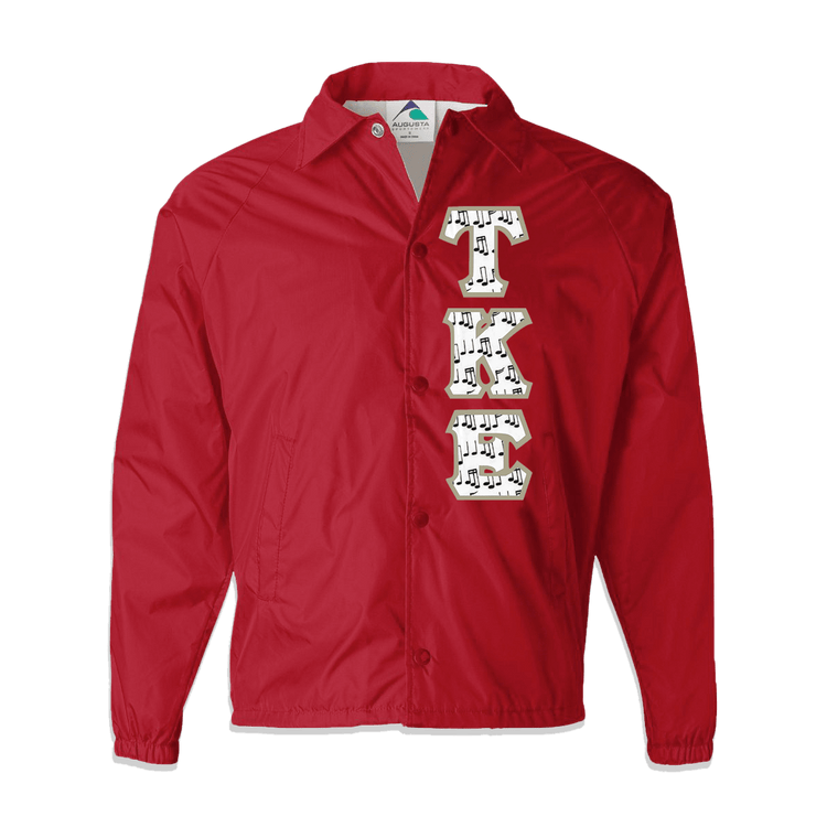 Fraternity Apparel, Clothing, & Gear | Something Greek