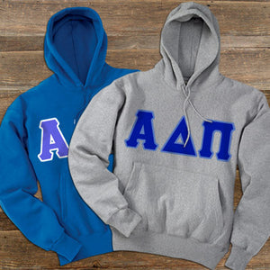 Alpha Delta Pi Clothing | ADPI Merch & Gear | Something Greek