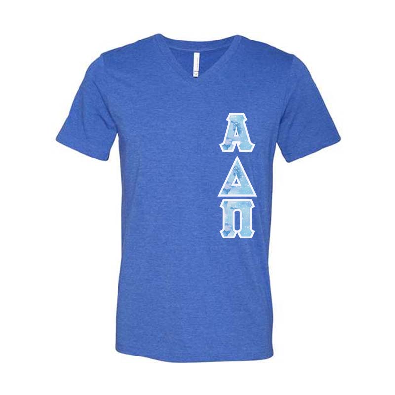 Alpha Delta Pi Clothing | ADPI Merch & Gear | Something Greek