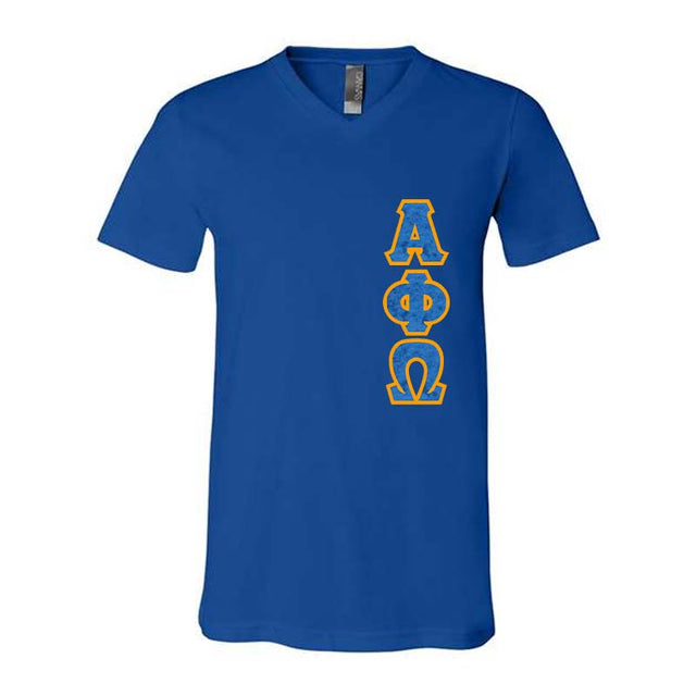Alpha Phi Omega Fraternity - Greek Merchandise – Something Greek